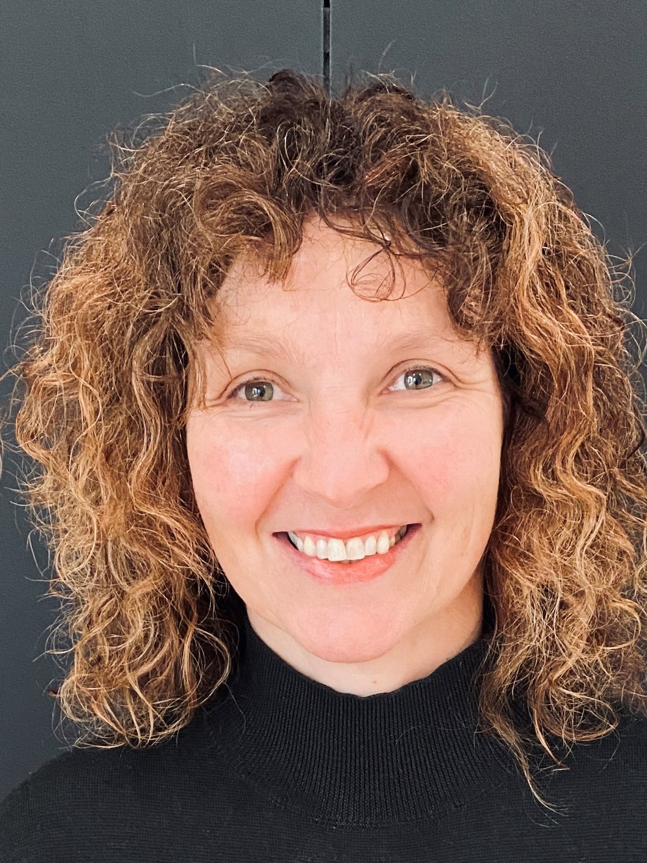 Directors - Ballet Australasia Ltd